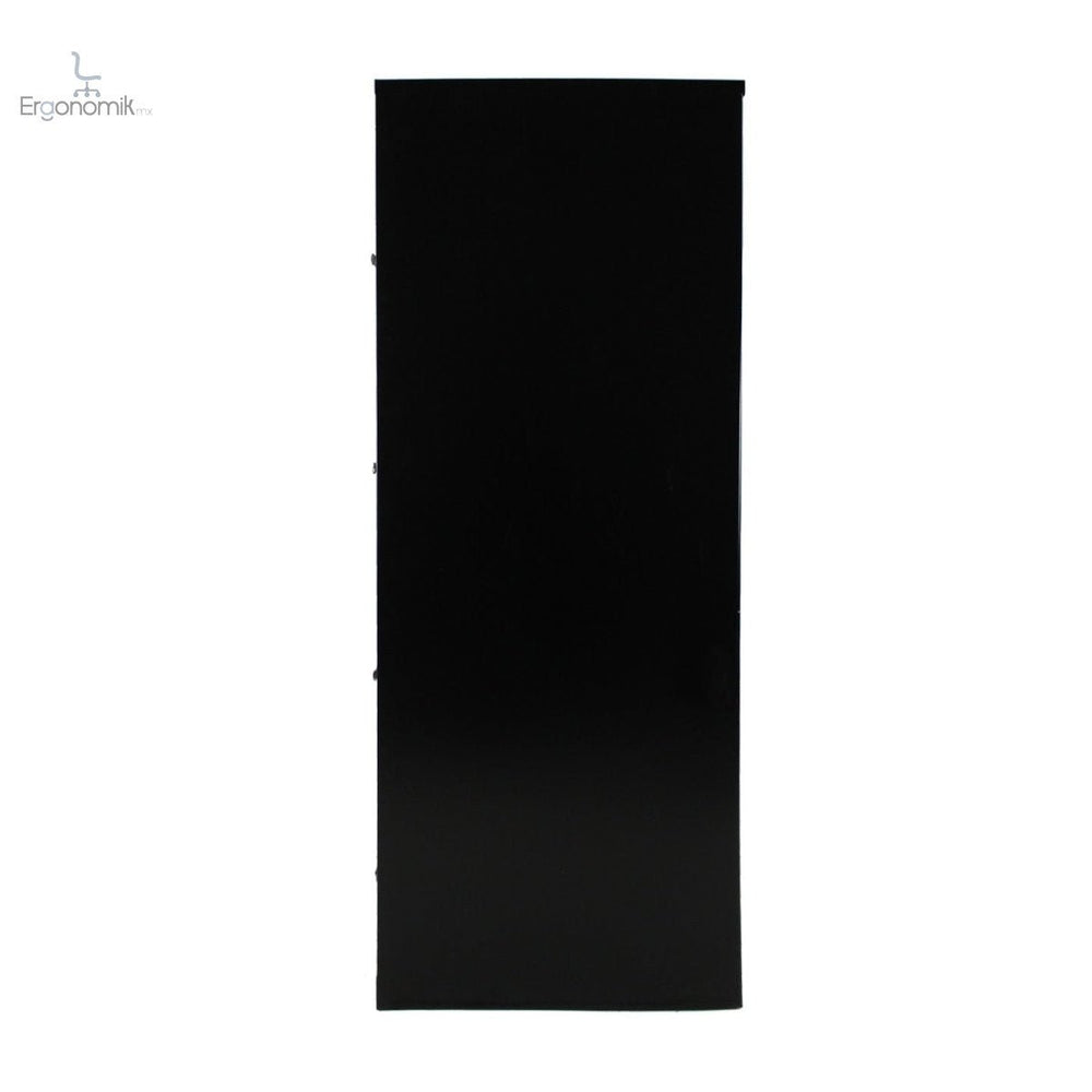 Archivero Metálico 16883 - 4GAV - Ergonomik
